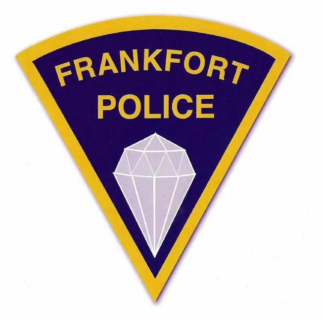 Frankfort Police Department Announces 2023 Award Recipients – Boone ...