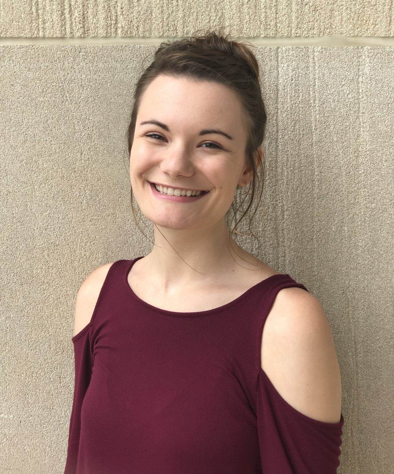 Rachel Worley – Boone County Daily News
