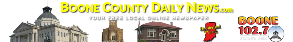 Boone County Primary Election Results – Boone County Daily News