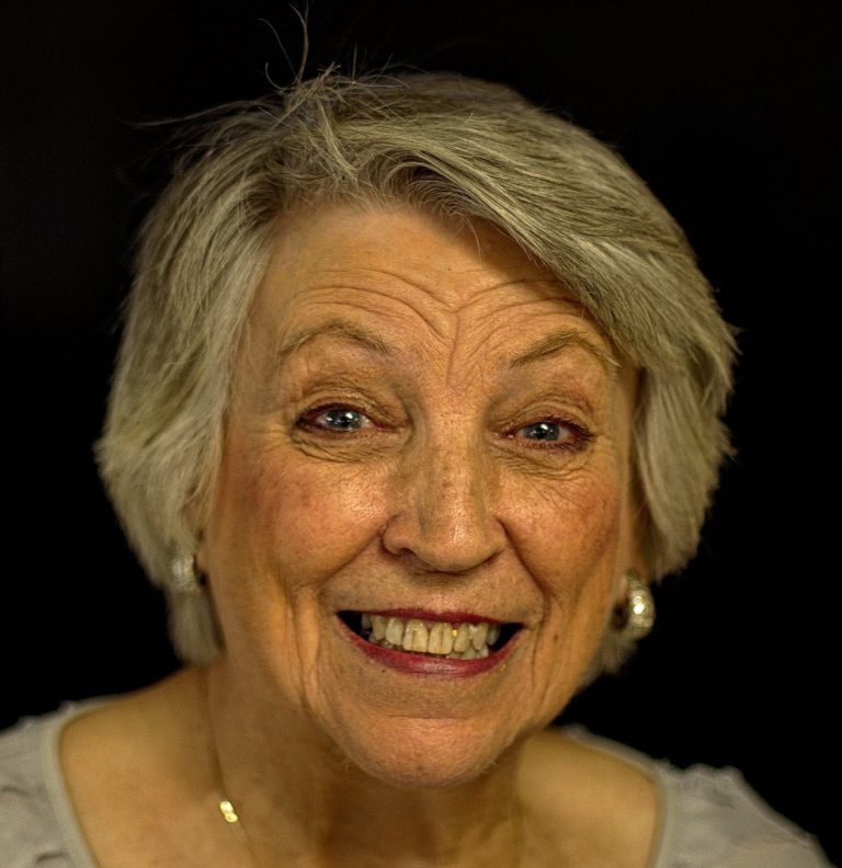 Boone County Daily News – Your Free Local Online Newspaper