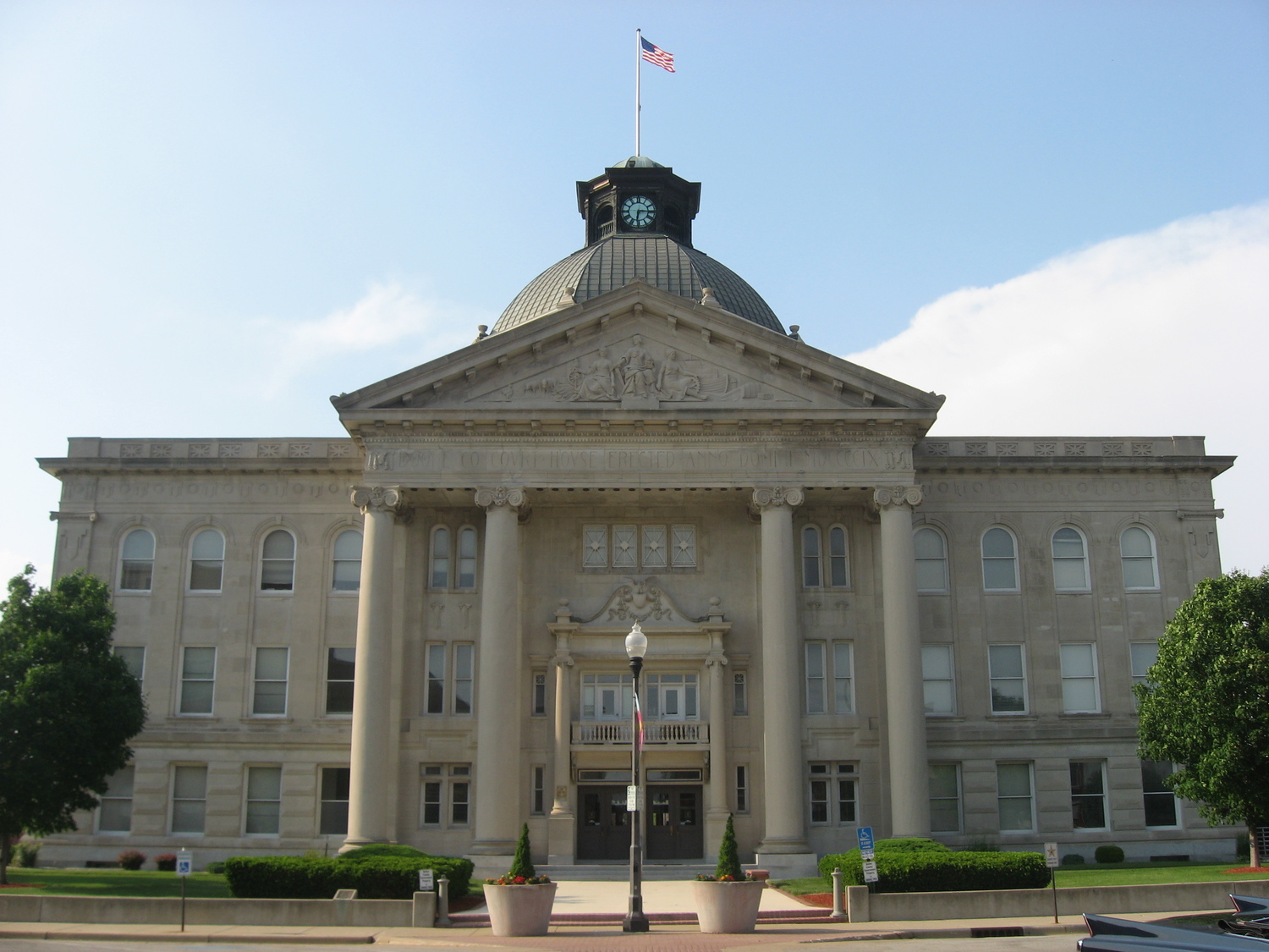 Boone County Leadership 2025/2026 Class Chosen – Boone County Daily News