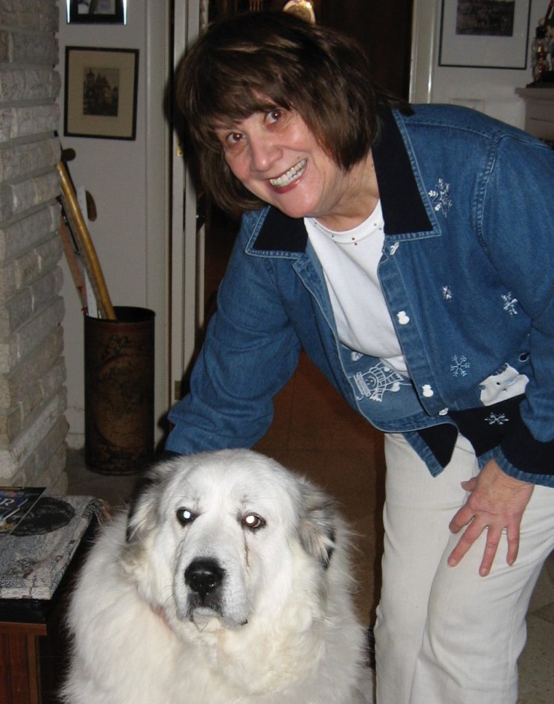 Obituaries – Boone County Daily News