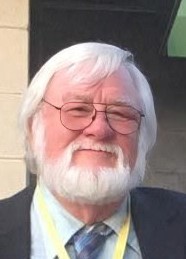 Jerry Lee Wise – Boone County Daily News