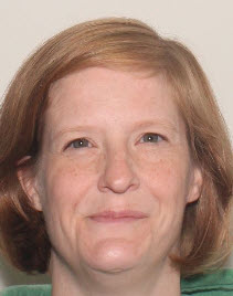 Silver Alert Cancelled for Julia Frederick – Boone County Daily News