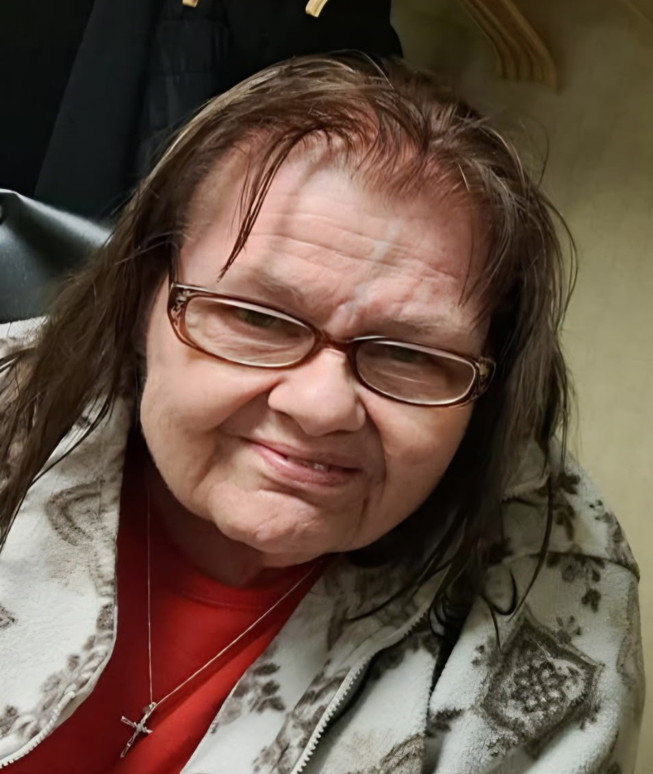 Judith Ann (Miller) Barrett – Boone County Daily News