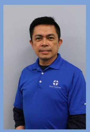 Garry’s Fall Prevention Workshop to Offer Valuable Safety Guidance ...