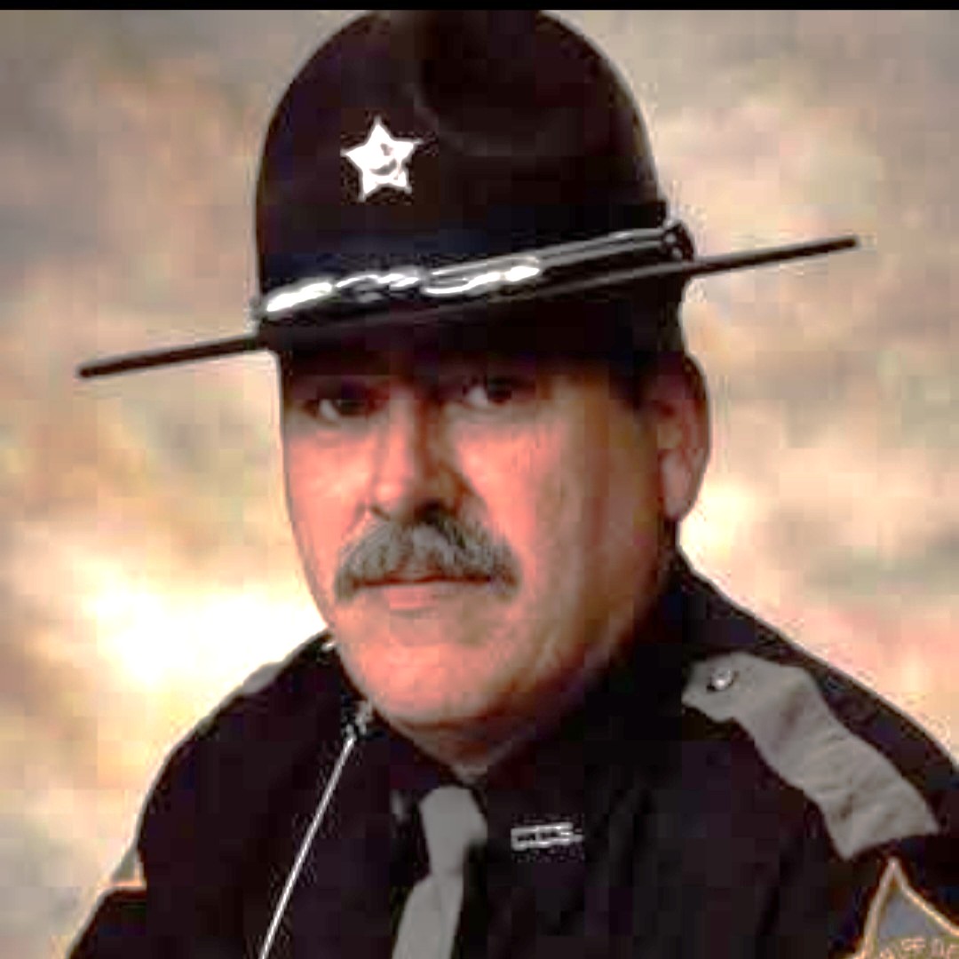 John Byers – Boone County Daily News