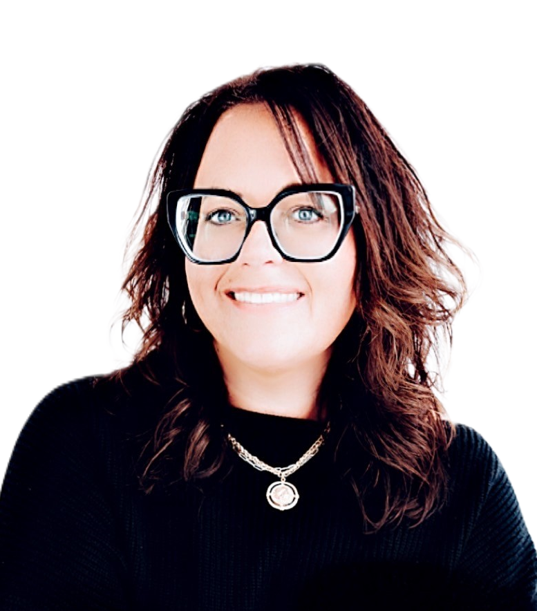 The Farmers Bank Announces Promotion of Elizabeth Paris to AVP Market ...