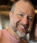 Brian Joseph LaBolle, 49, passed away Tuesday, March 3, 2026, at his ...