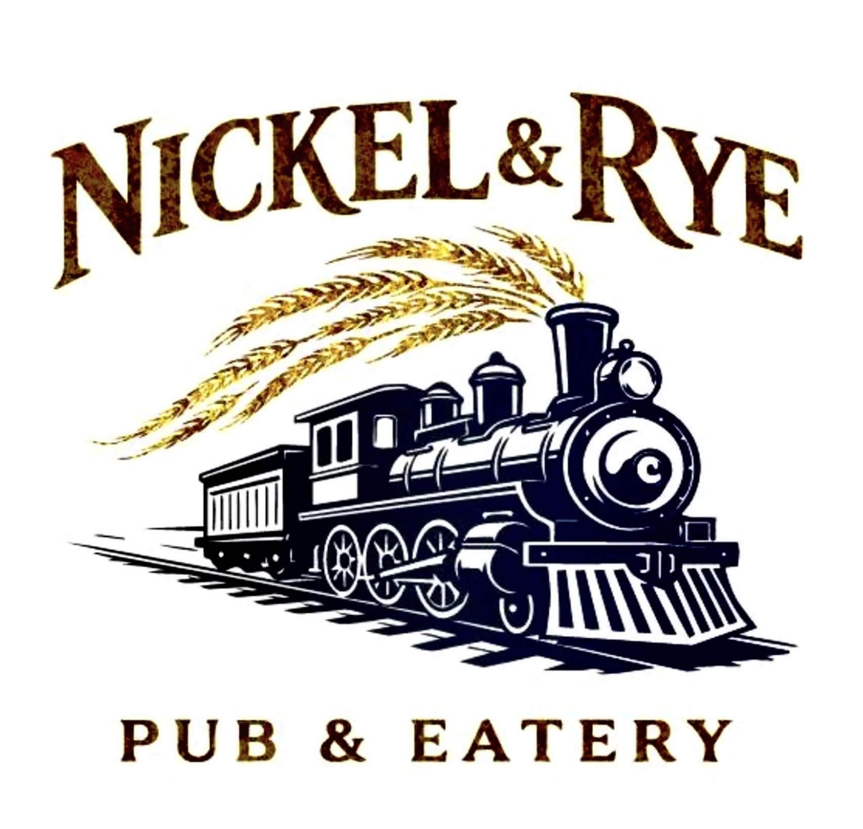 Goal Reached! Nickel & Rye Pub and Eatery Gave Away $1500.00 of FREE ...