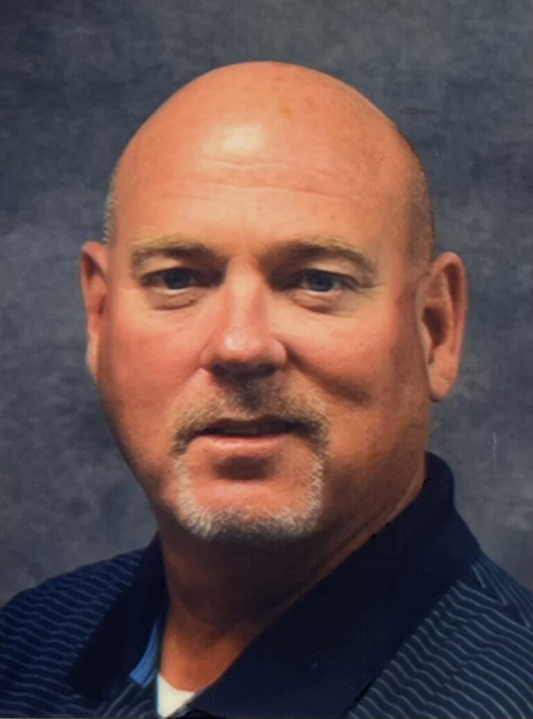 Sam Myers – Boone County Daily News