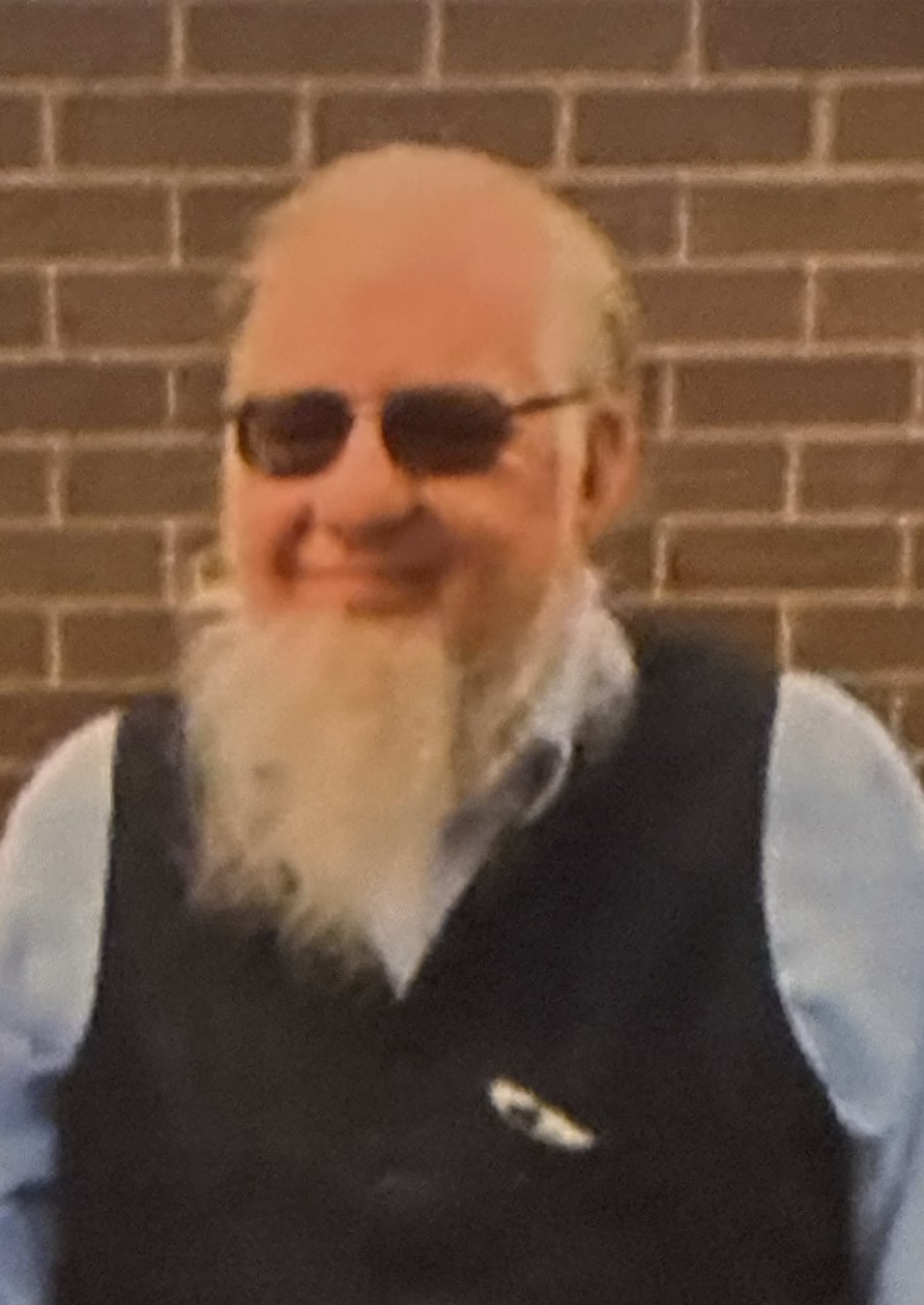 Jerry Lee Austin – Boone County Daily News