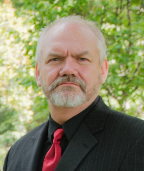 Obituaries – Boone County Daily News