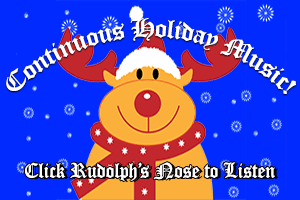 Obituaries – Boone County Daily News