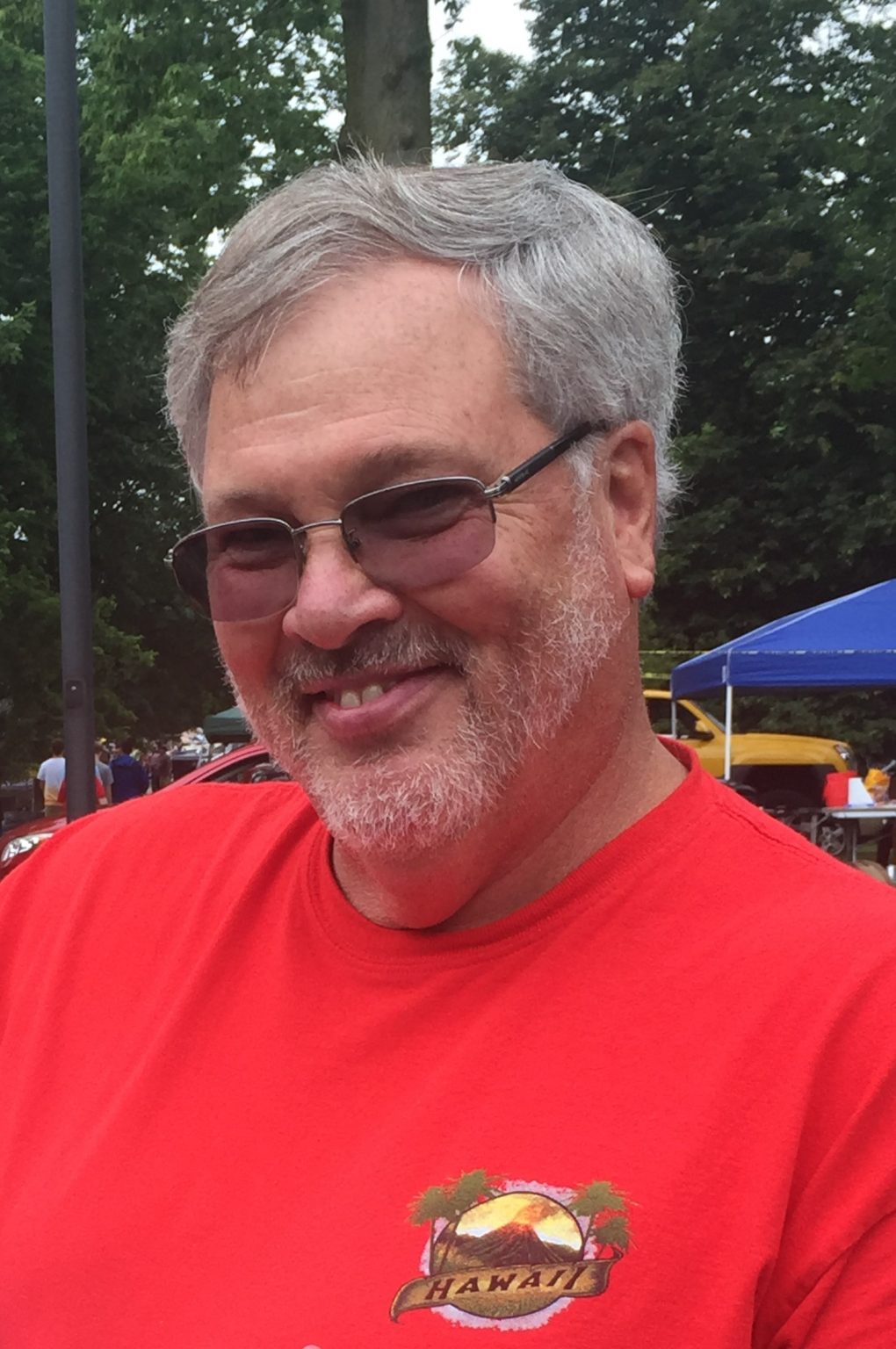 Boone County Daily News – Your Free Local Online Newspaper