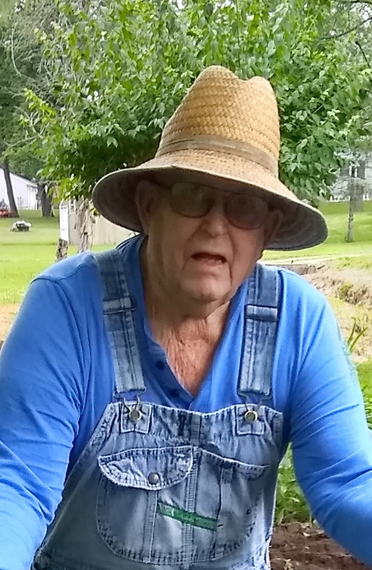 Obituaries – Boone County Daily News