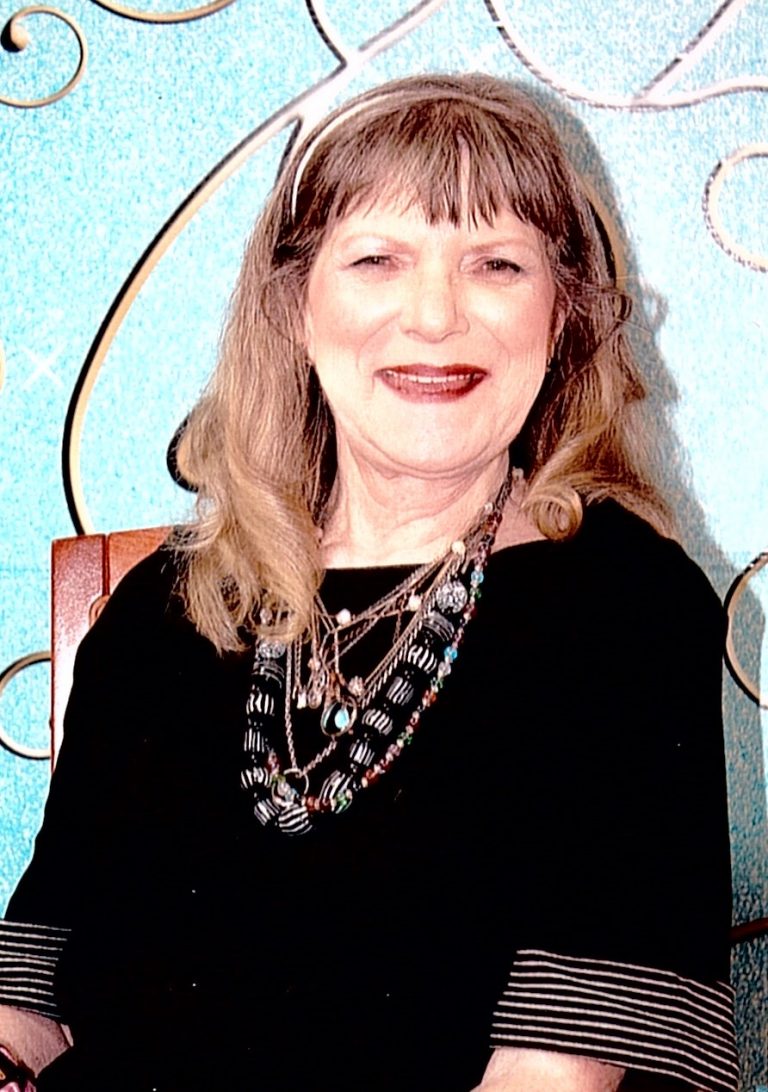 Boone County Daily News – Your Free Local Online Newspaper