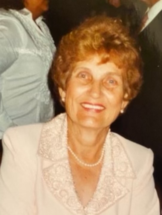 Obituaries – Boone County Daily News