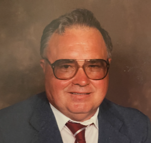 Obituaries – Boone County Daily News