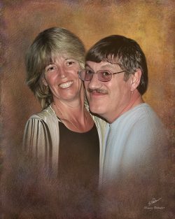 Boone County Daily News – Your Free Local Online Newspaper