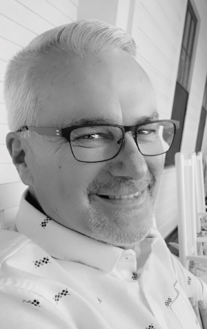 Travis Sheets's Instagram, Twitter & Facebook on IDCrawl